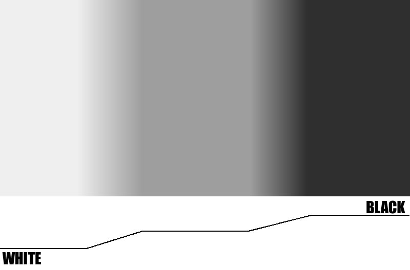 明度の錯覚と錯視効果｜視覚の生理現象と心理学